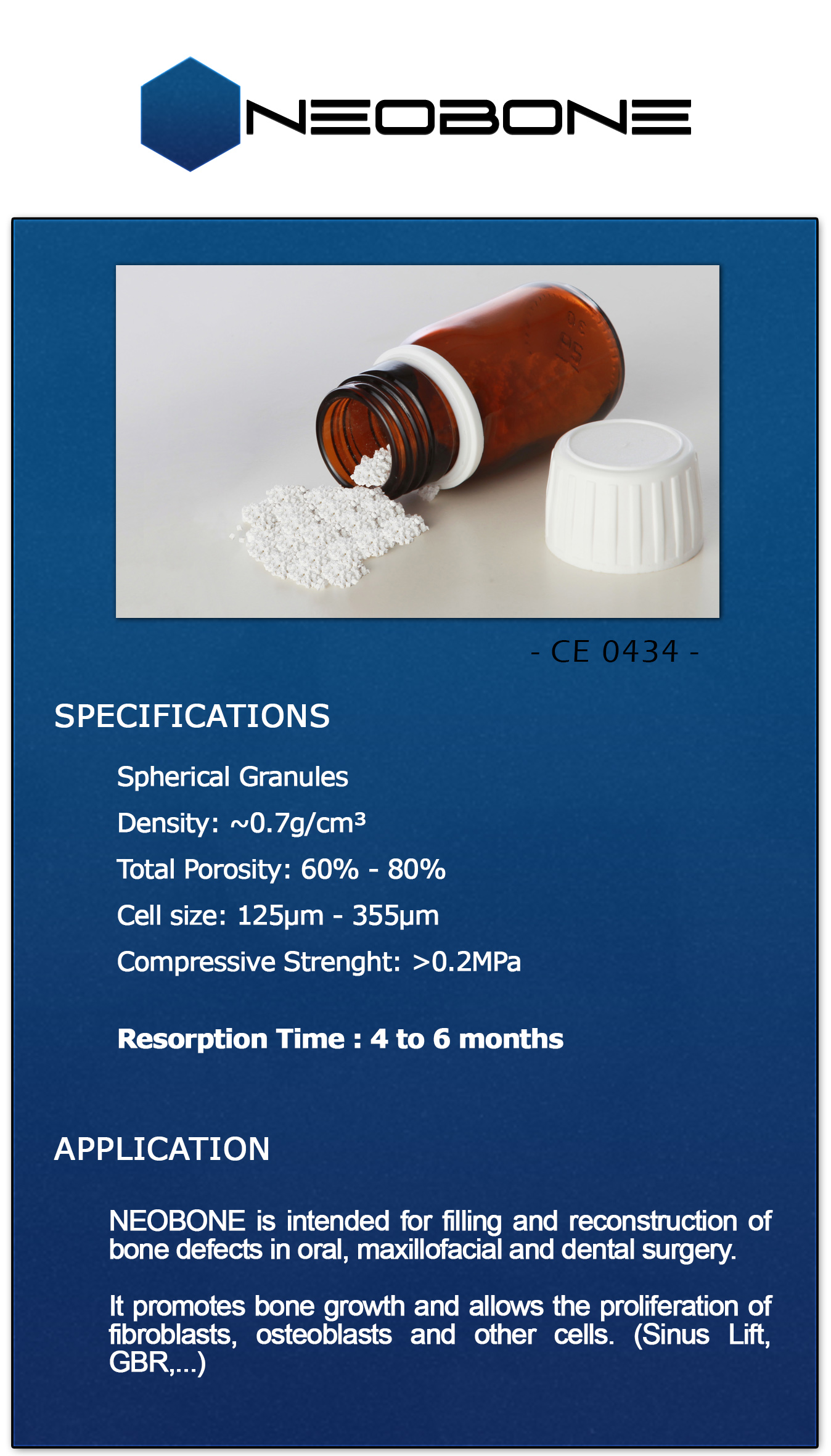 NEBONE_2023_specs2 - ESPACE 14 - Dental Group